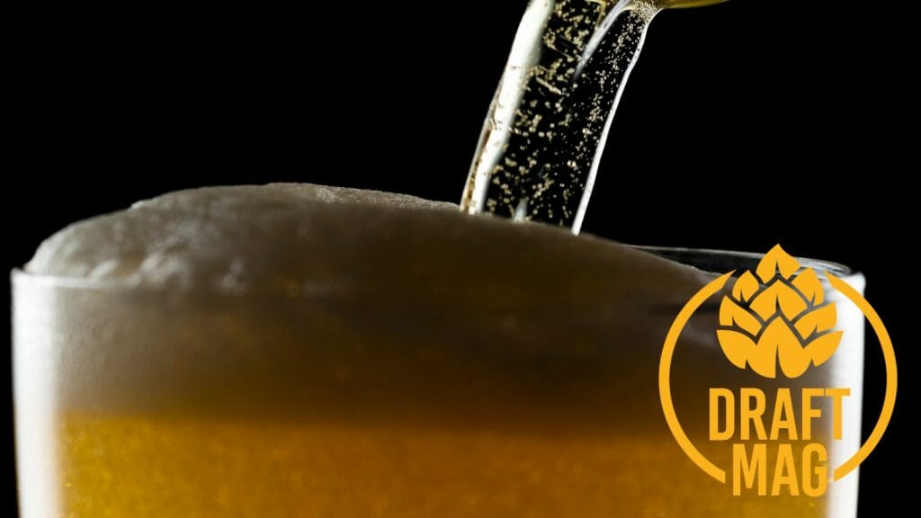 Bud Select 55 Review: A Low-cal Brew for Health-conscious Drinkers