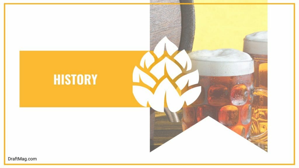 Flower Power IPA Review: A Hoppy and Juicy Punch for IPA Lovers