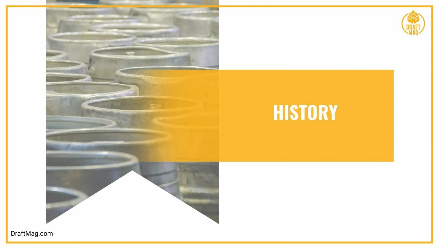 Kirin Light Beer Review: One of the Finest Light Beers Around