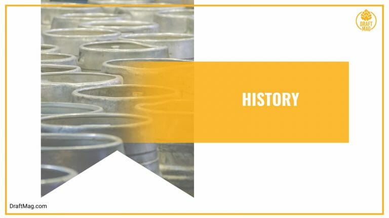 Kirin Light Beer Review: One of the Finest Light Beers Around