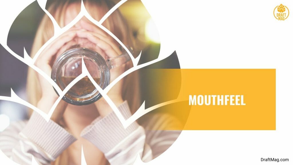 Miller Fortune Review: Sipping This Unique American Amber Lager