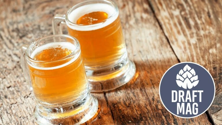 Kilt Lifter Beer Review: A Detailed Look at This Top Scottish Ale