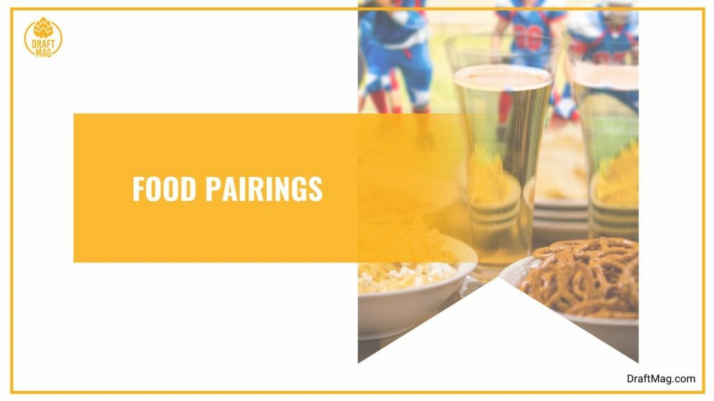 Amstel Bright Beer Review: Exploring This European Pale Lager