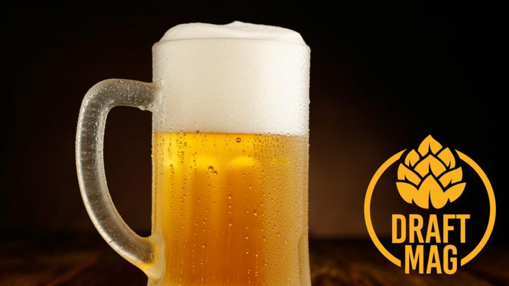 Totally Naked: Everything You Need To Know About This Exotic Beer