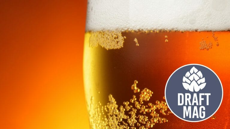 Hungarian Beer: The Best Beer Brands in Hungary To Enjoy