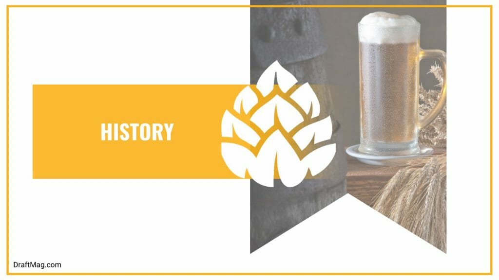 Golden Champale Review: Does This Malt Liquor Taste Like Champagne