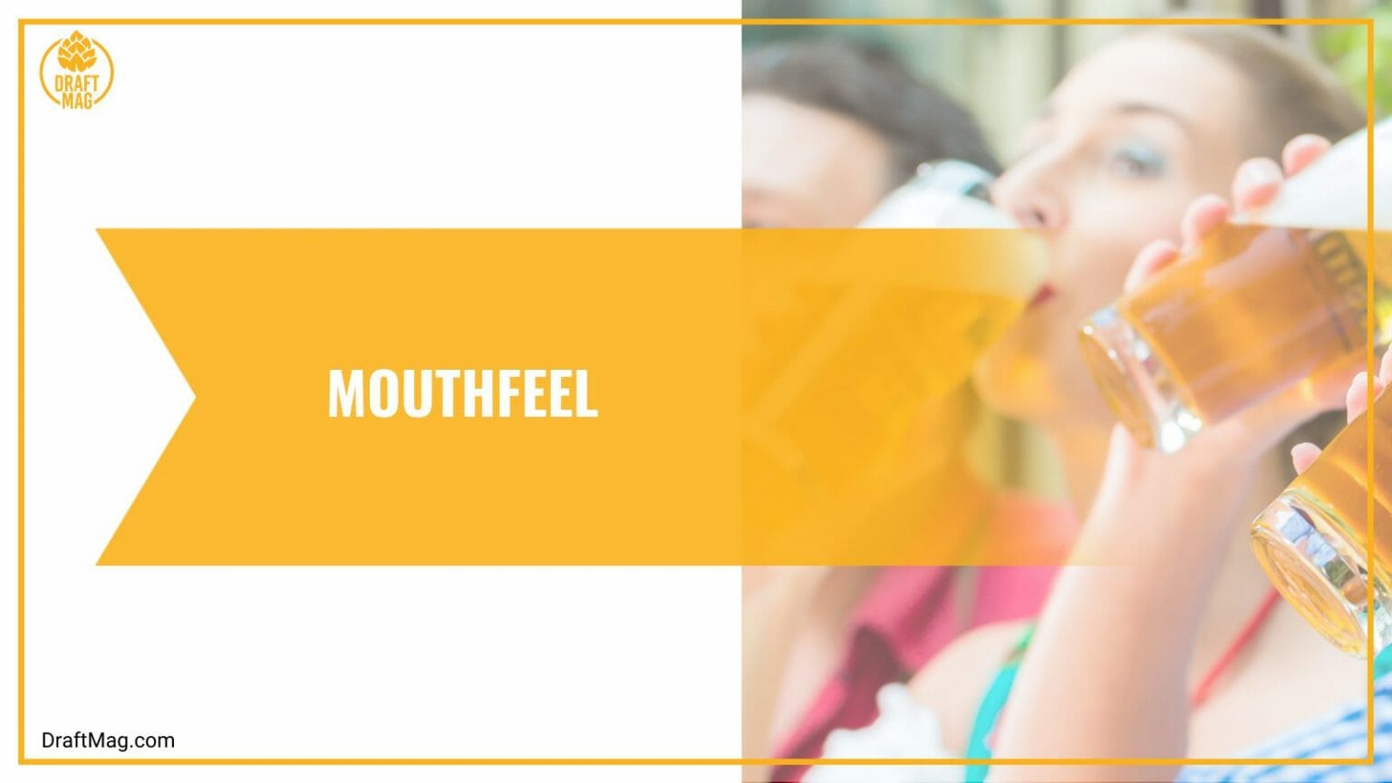 Spaten Lager Review: A Complete Look at This German Premium Lager