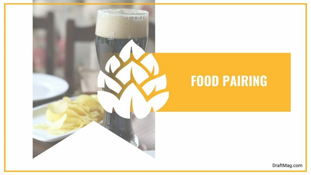 Mississippi Mud Beer Review: Add It to Your Drink List or Not?