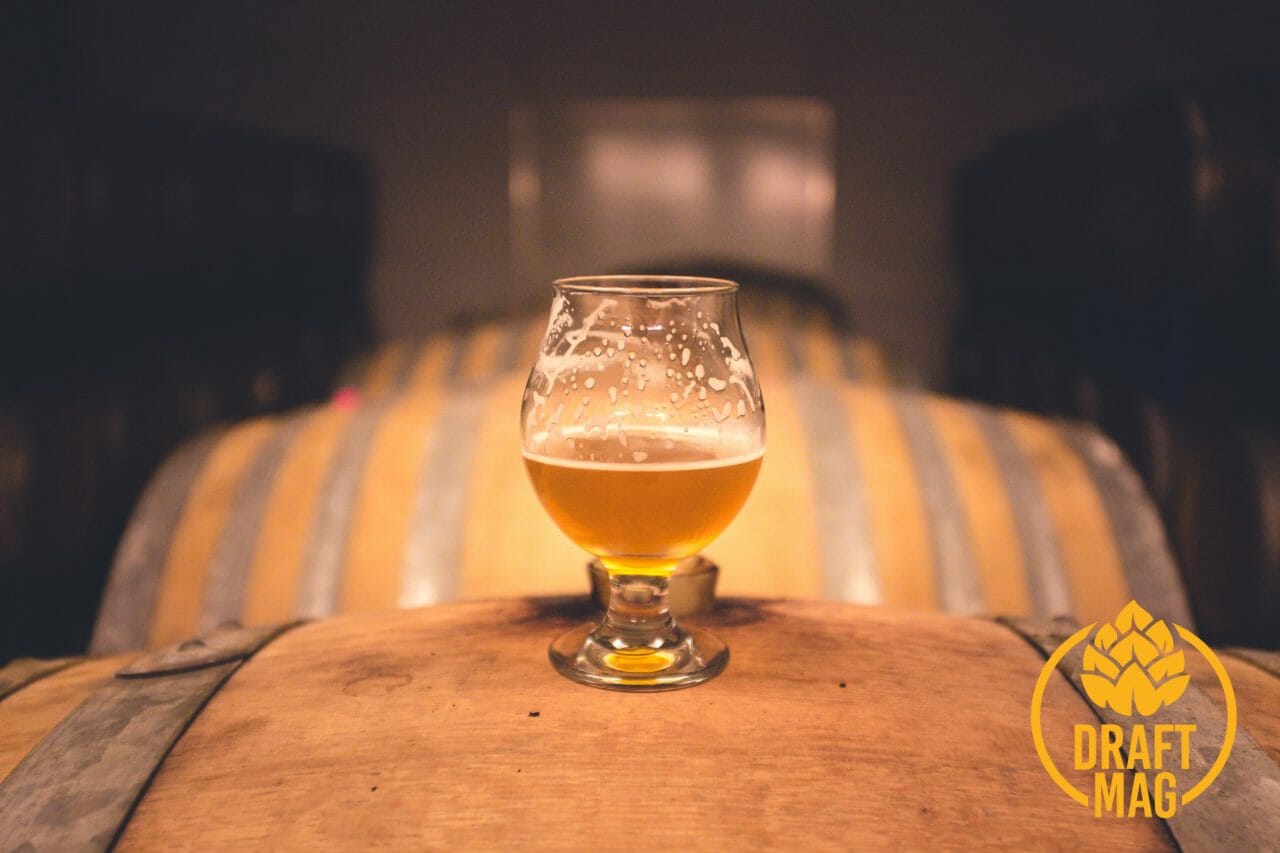 Bass Ale Review: Why You Shouldn’t Miss This Hoppy Pale Ale