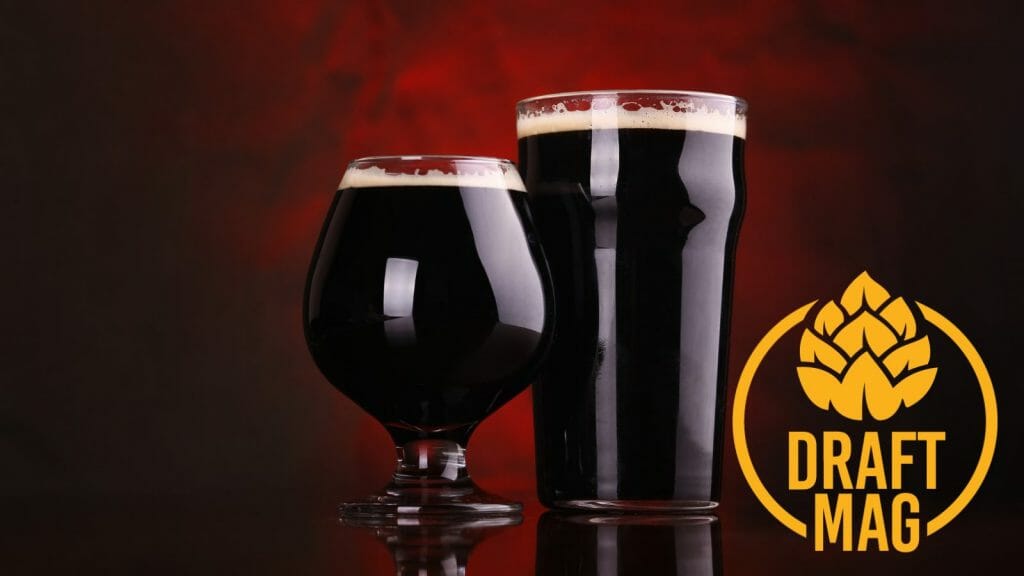 Lagunitas IPA Review: Everything To Know About This Classic IPA