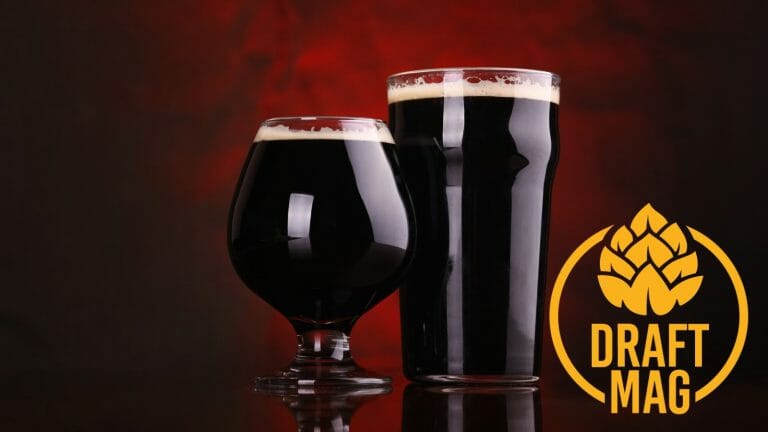 Natty Daddy Beer: A Review of This Malty Light Beer From AB InBev