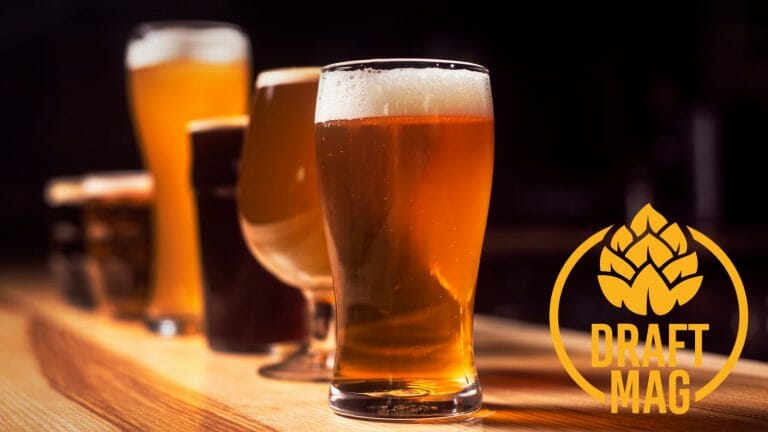 Rice Beer Brands: 13 of the Best-selling Rice Brews in the Market