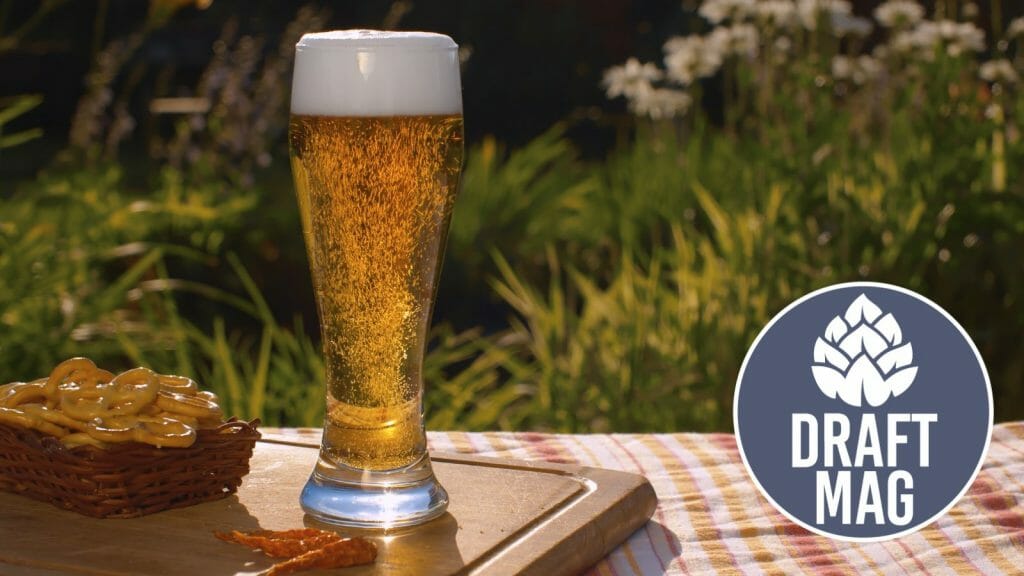 Modelo Negra Review: The Dark Mexican Beer That Tastes So Different