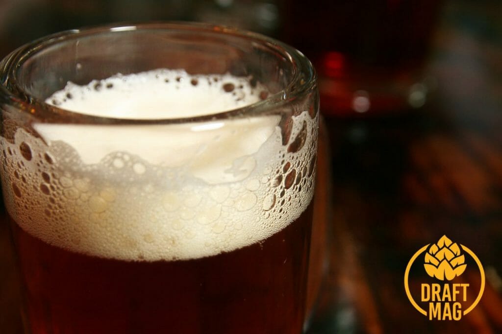 Meister Brau Review: A Detailed Guide From Our Beer Experts