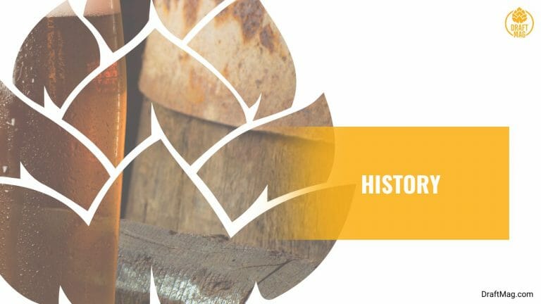 Icehouse Beer Review: A Look at America’s First Domestic Ice Beer