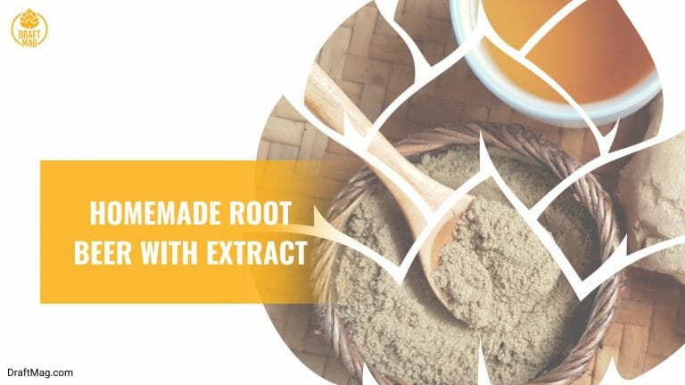 Root Beer Flavor: A Complete Guide to What It Tastes Like