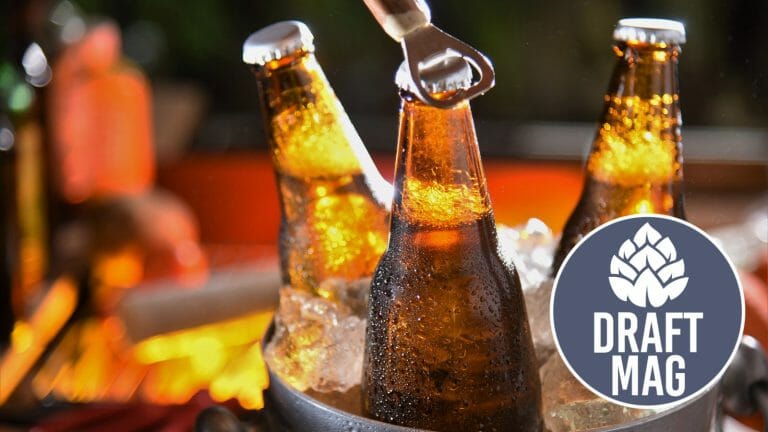 How Many Ounces in a Can vs. A Bottle of Beer? A Complete Guide