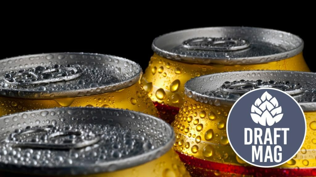 Is Beer Flammable and Will It Catch Fire? Read This To Know