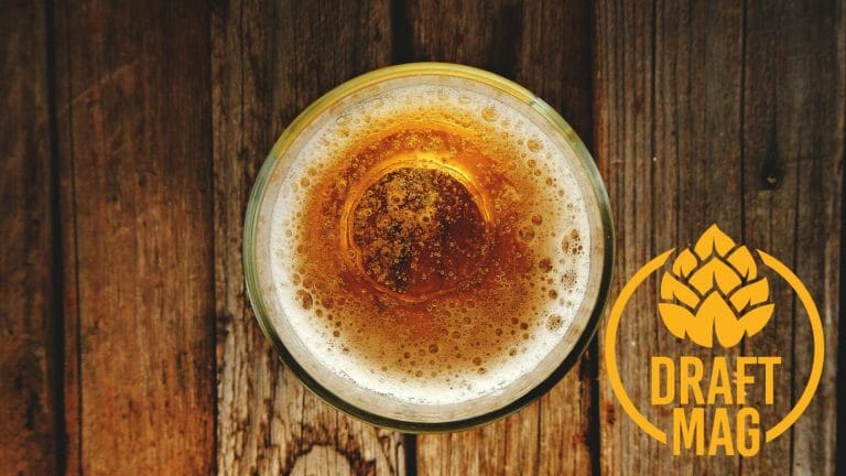 Kirin Light Beer Review: One of the Finest Light Beers Around