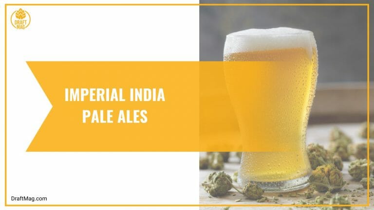 What Is Hoppy Beer? The Classic Definition of Brew Hoppiness