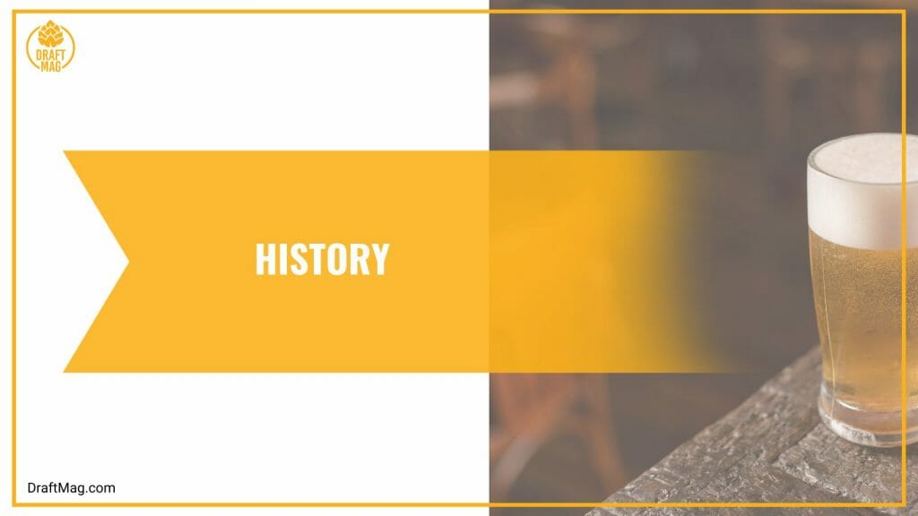 Rhinegeist Truth Review: Is This Brew a Good Choice for You?