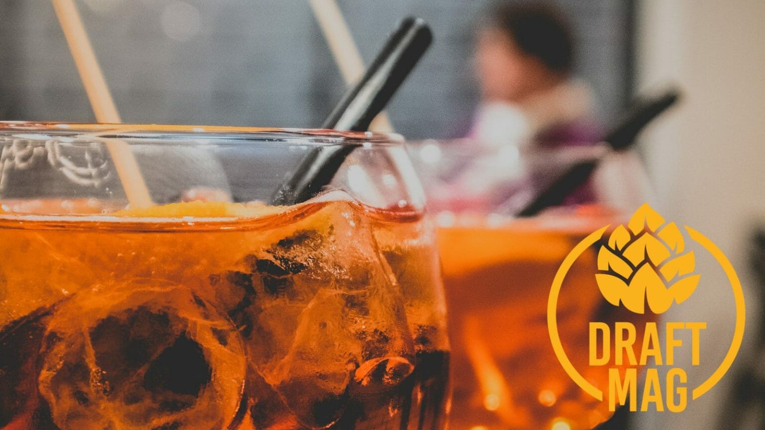 What Does Beer Smell Like? A Guide to the Most Common Beer Aromas