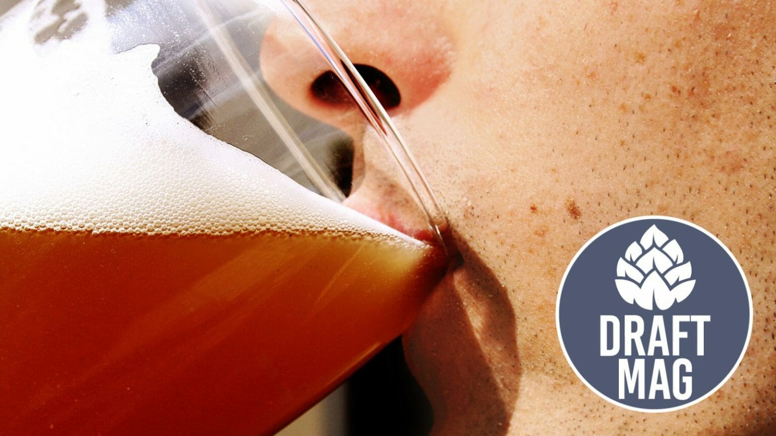 Cass Beer Review: Sweet Korean Lager With a Clean Aftertaste