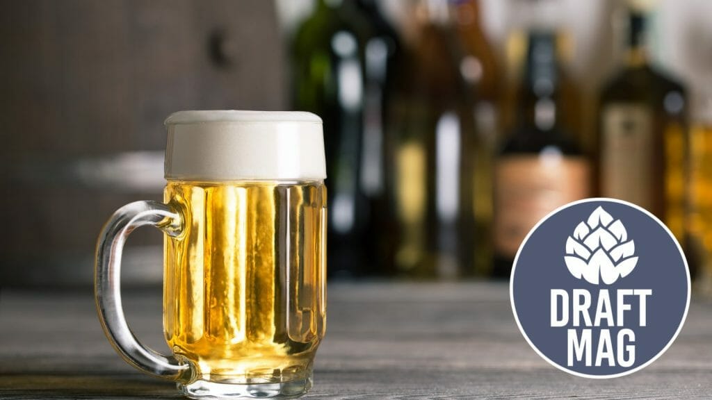 Colt 45 Beer Review: A Close Look at America’s Top Malt Liquor