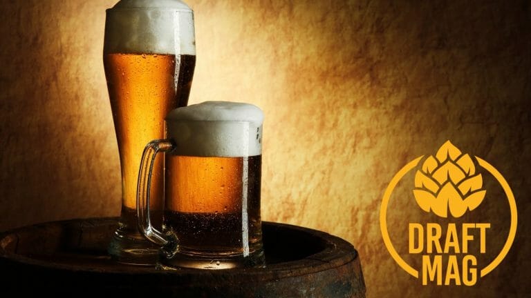 Kirin Light Beer Review: One of the Finest Light Beers Around