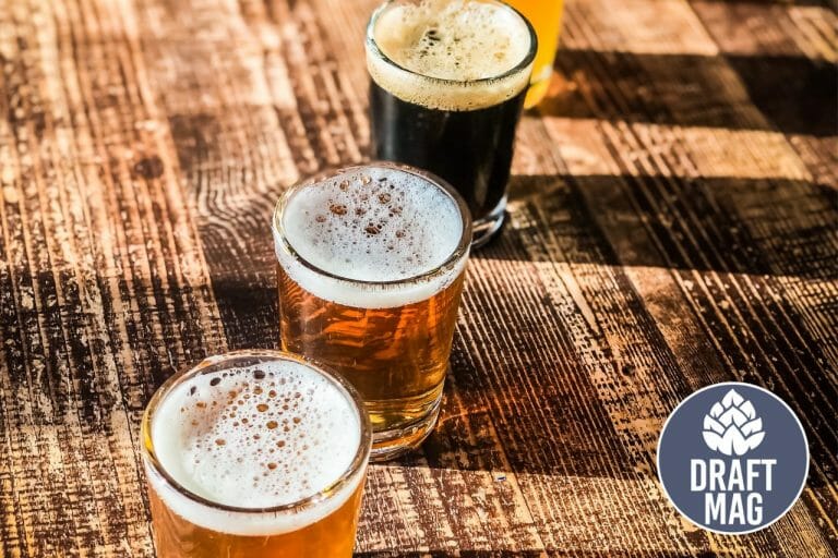 Rice Beer Brands: 13 of the Best-selling Rice Brews in the Market