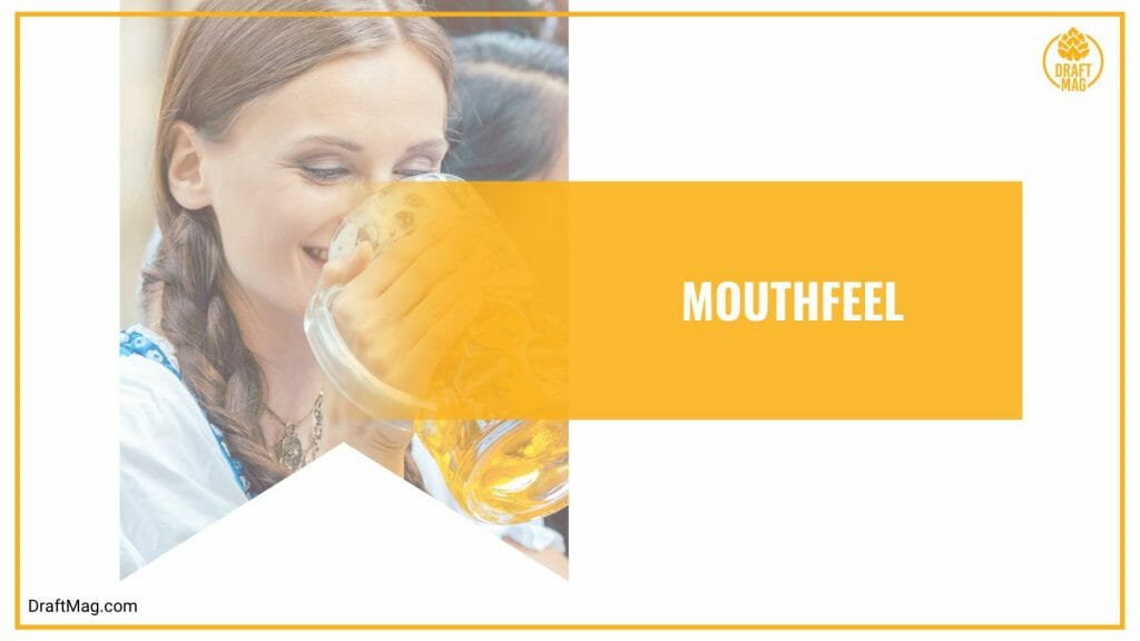 Kirin Light Beer Review: One of the Finest Light Beers Around