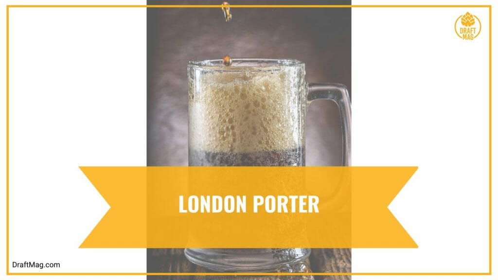 British Beer Brands: The Best Brews To Come Out of Britain
