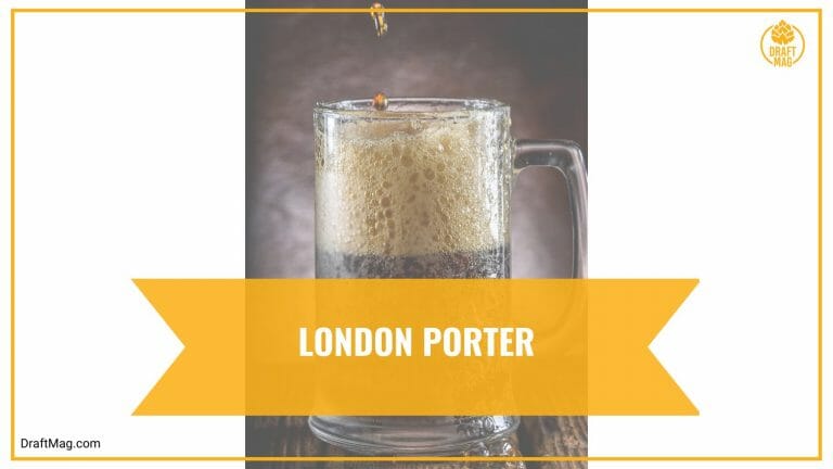 British Beer Brands: The Best Brews To Come Out of Britain