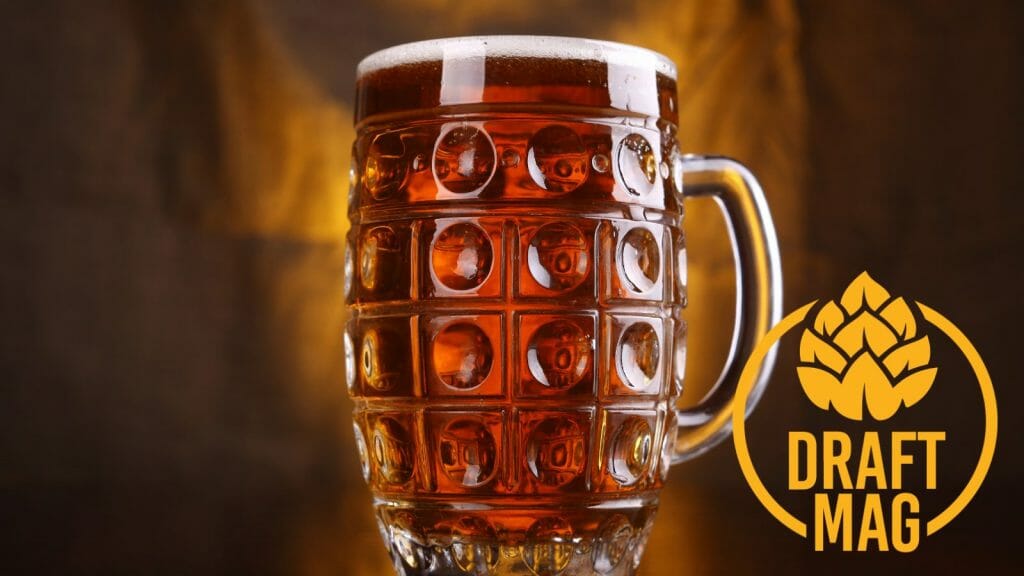 Modelo Limon Y Sal Review: Try This Smooth, Lime-flavored Beer