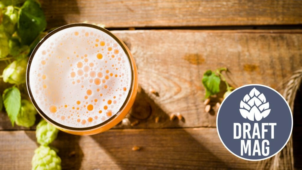 Michelob Golden Light Beer: Rich Light Lager With Adjuncts