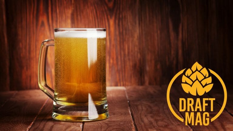 Bud Select 55 Review: A Low-cal Brew for Health-conscious Drinkers