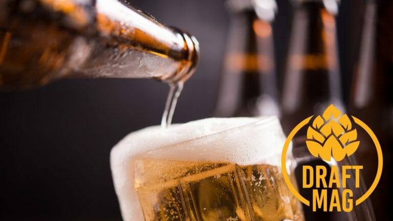 Silver Bullet Beer: Revealing the Secret Behind the Name