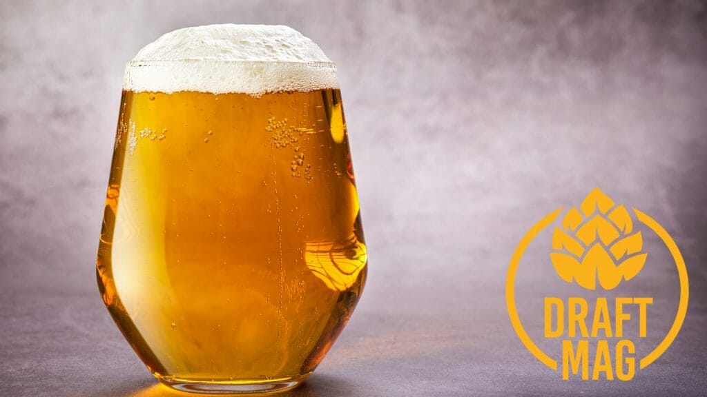 Modelo Limon Y Sal Review: Try This Smooth, Lime-flavored Beer