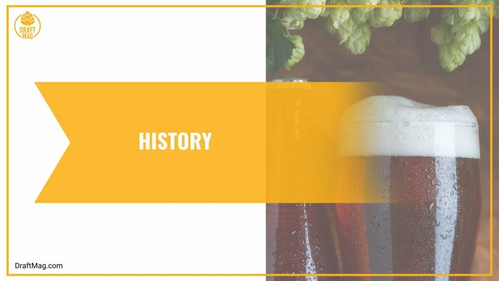 Victoria Beer Review: A Classic Vienna Lager for All Beer Lovers