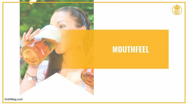 Strawberita Review: Is This Bud Light Lime Malt Liquor Worth a Try?