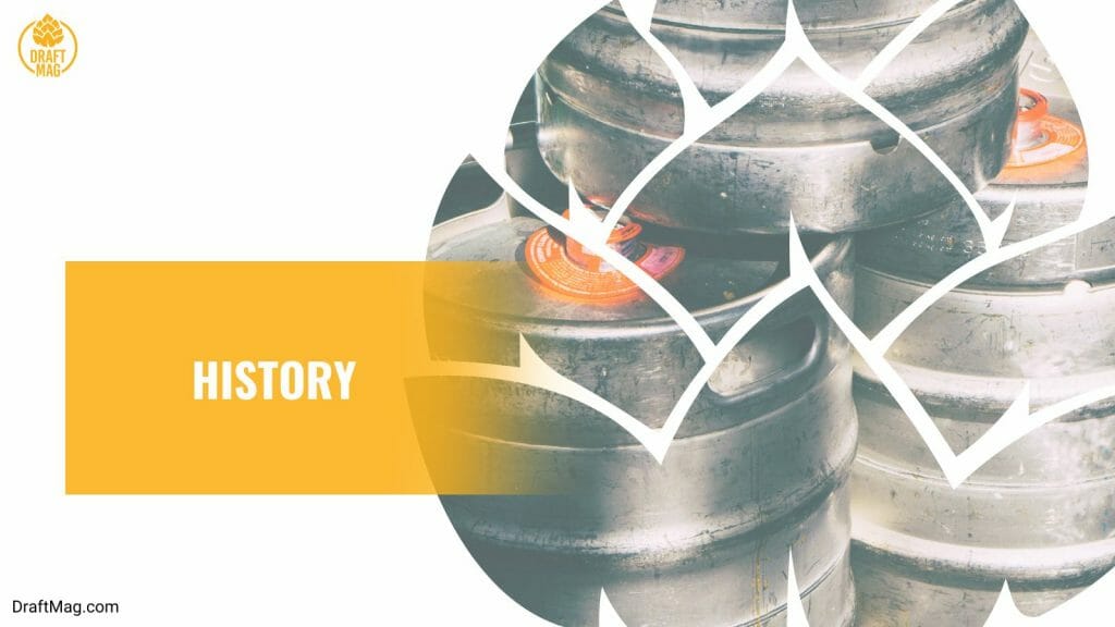 Miller Fortune Review: Sipping This Unique American Amber Lager