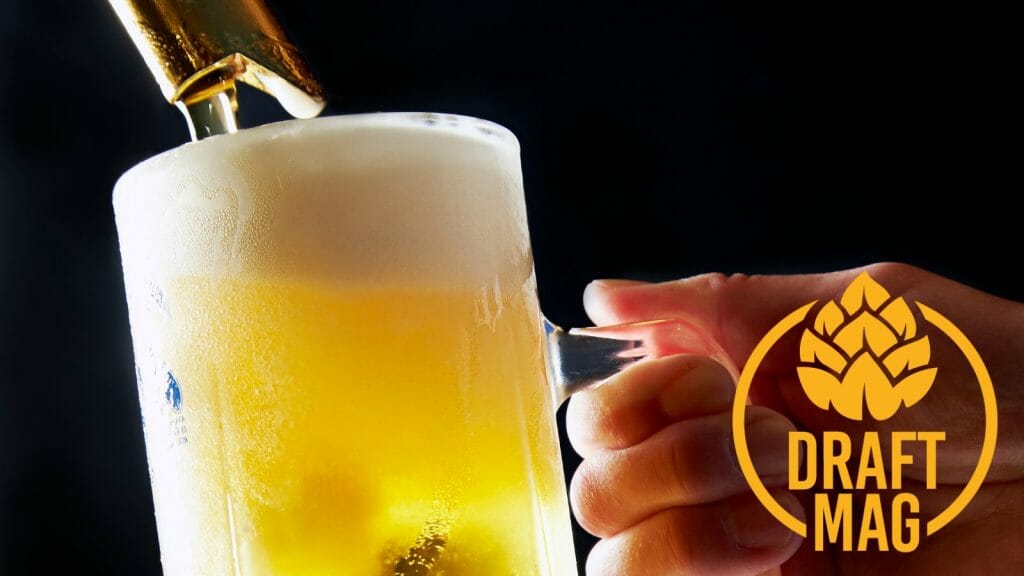 Cerveza Barrilito: A Detailed Review of This Light Mexican Lager