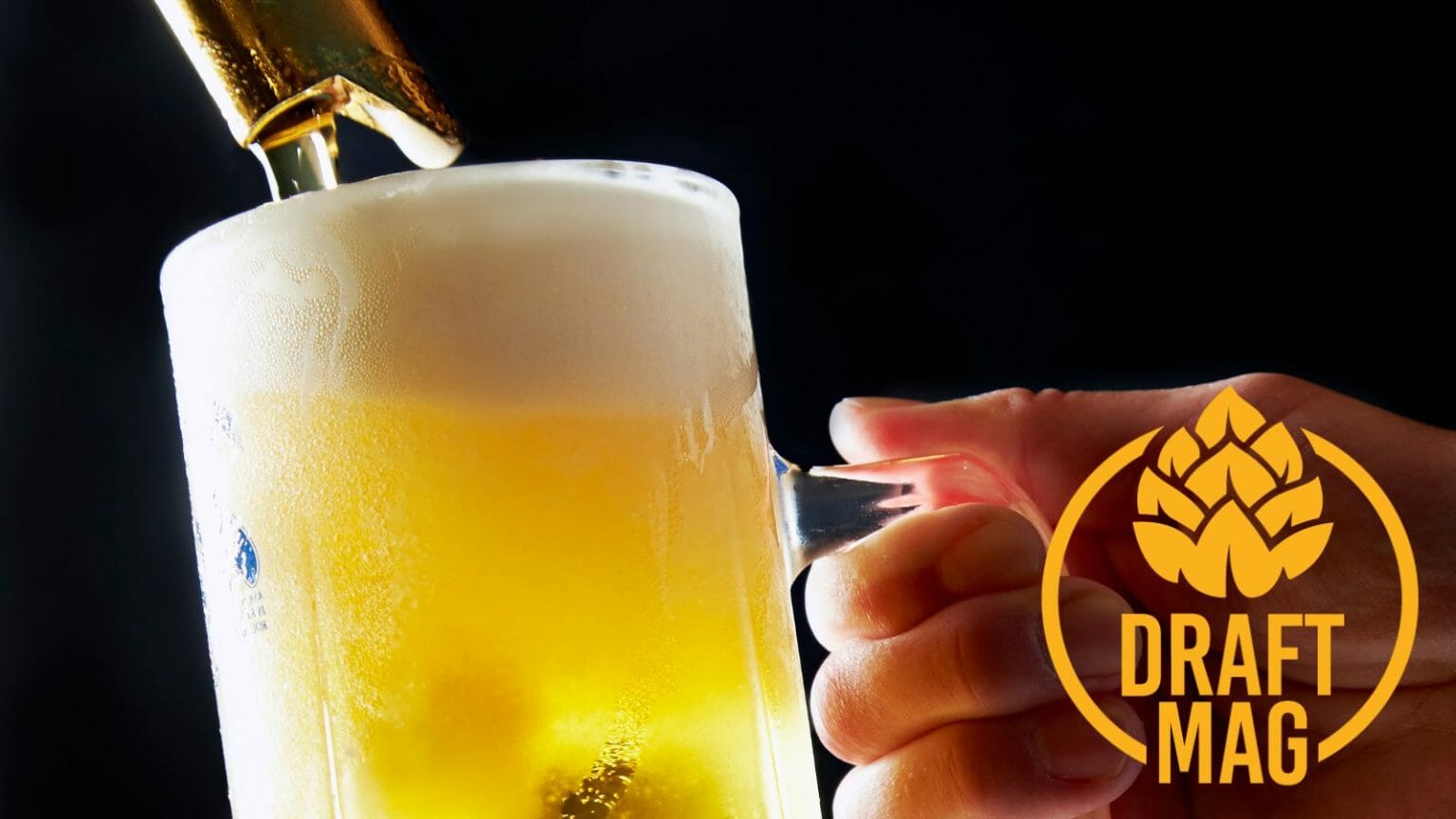 Ziegenbock Beer Review: A Detailed Look at America’s Finest Beer