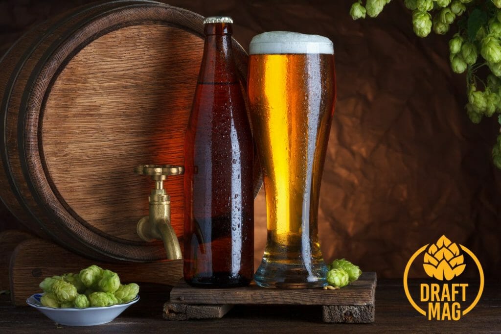 Cerveza Palma Cristal (Cuba) Review: A Complete Guide to This Brew