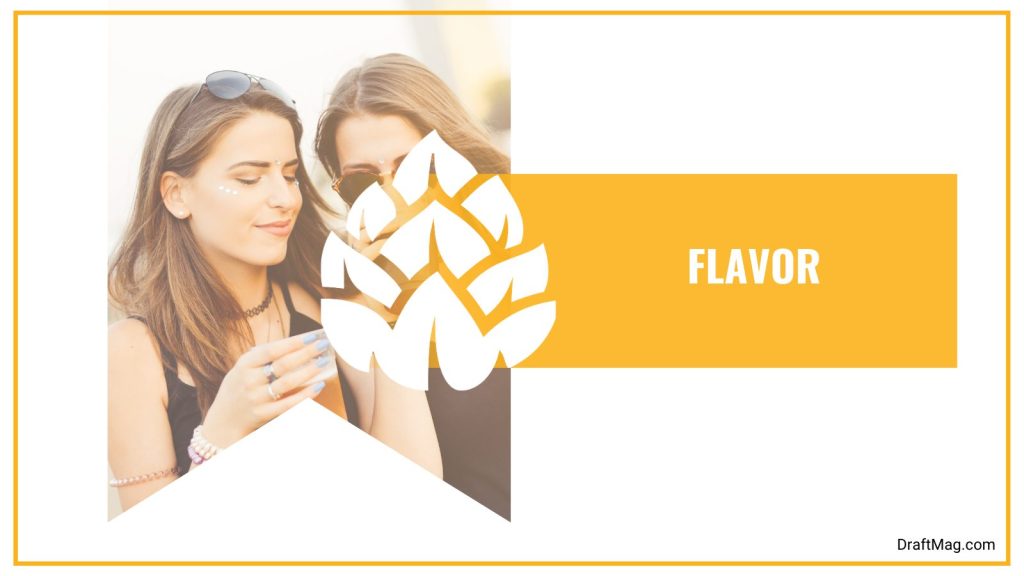 Moretti Beer Review: Give This Popular Italian Brew a Try