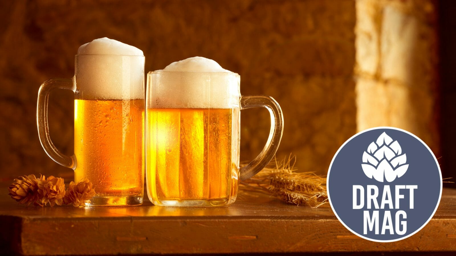 Cloud Candy Beer Review: A Complete Guide to This Popular NEIPA