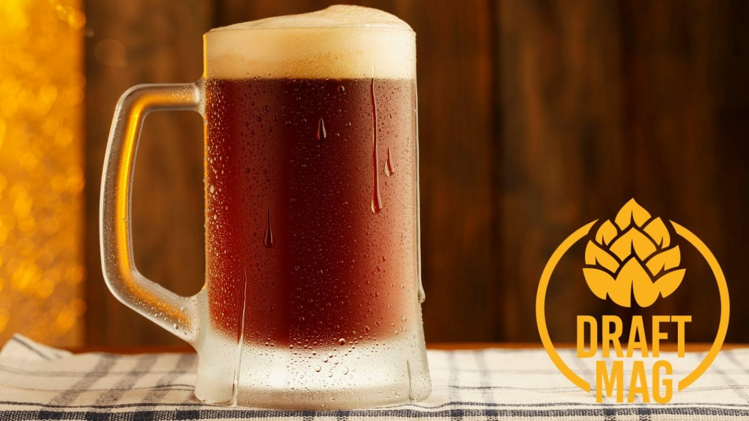 Bud Select 55 Review: A Low-cal Brew for Health-conscious Drinkers