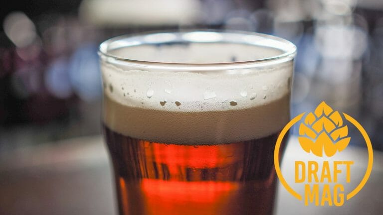 Zombie Dust Beer Review: Try Out This Intensely Hopped Pale Ale