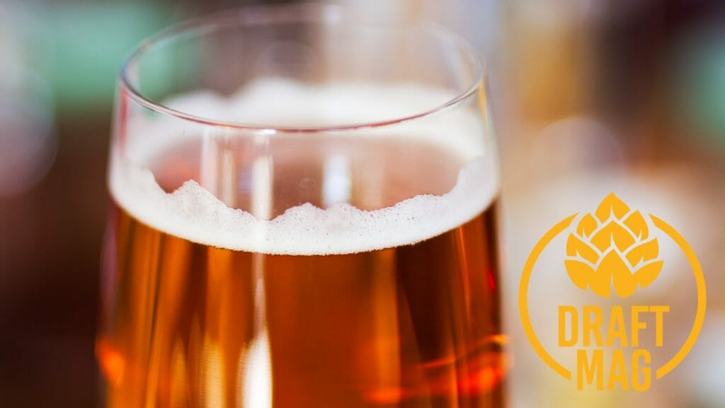 Medalla Beer Review: Complete Guide to This Special Light Lager