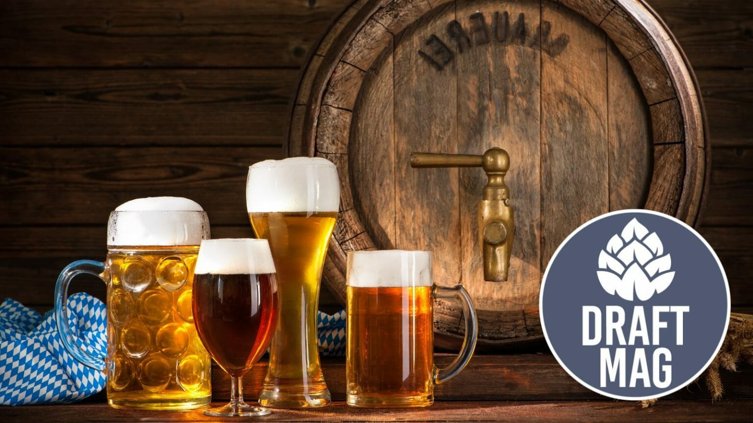 Busch Ice Review: The Complete Guide to This Special Light Lager